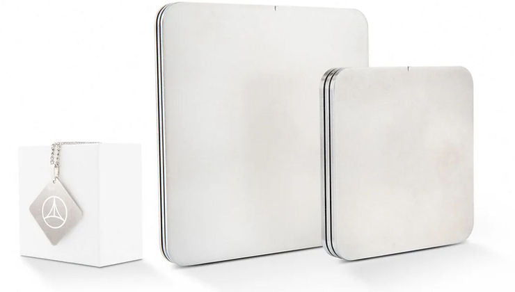 Essential Energy's Shield: Guarding Against Modern EMF Threats ...