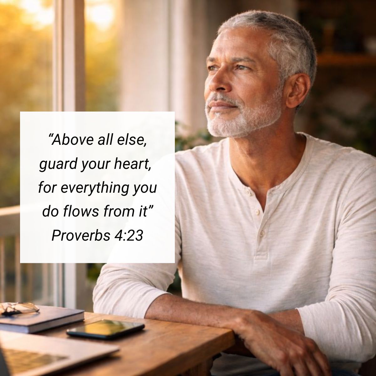 Palpitations and Heart Rhythm in Today’s Electromagnetic Environment ...