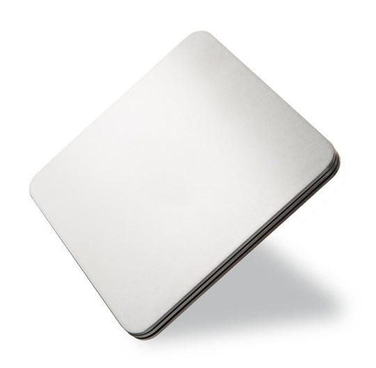 Essential Energy - Harmonizing EMF Mitigation – Essential Energy Solutions