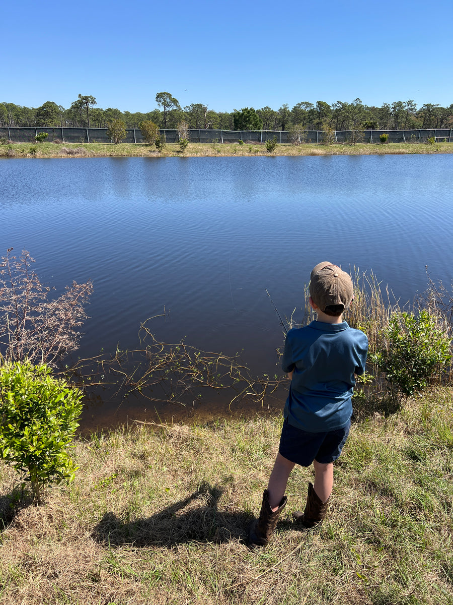 Essential Energy - Bio-conditioning EMF Mitigation – Essential Energy ...