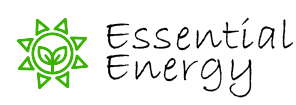 Essential Energy Solutions - EMF Protection And Bio-Harmonizing Tech
