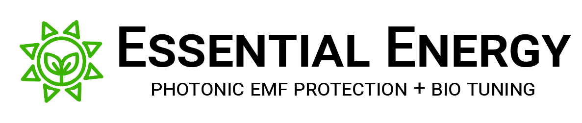 About Us – Essential Energy Solutions