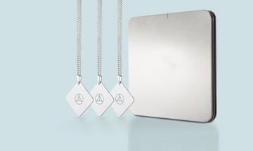 Essential Energy - Bio-conditioning EMF Mitigation – Essential Energy ...