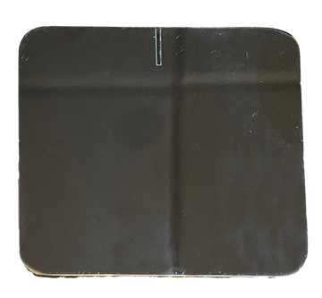 Essential Energy - Harmonizing EMF Mitigation – Essential Energy Solutions