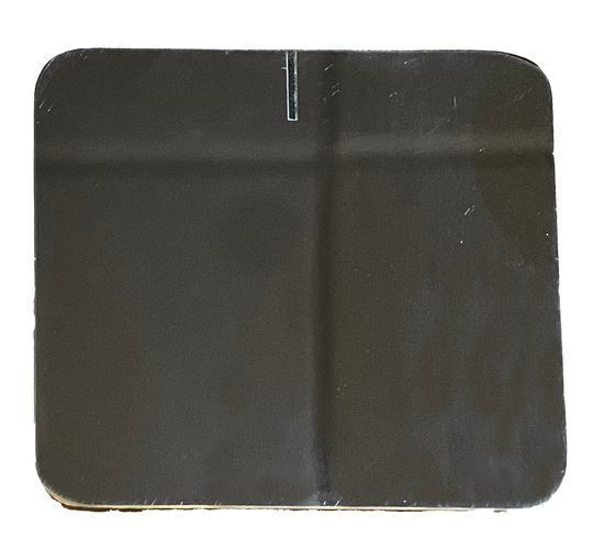 Essential Energy - Harmonizing EMF Mitigation – Essential Energy Solutions