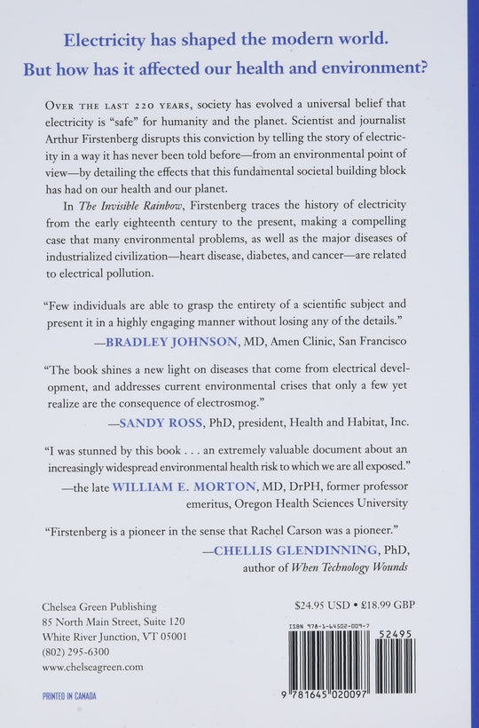 Essential Energy Store – Essential Energy Solutions